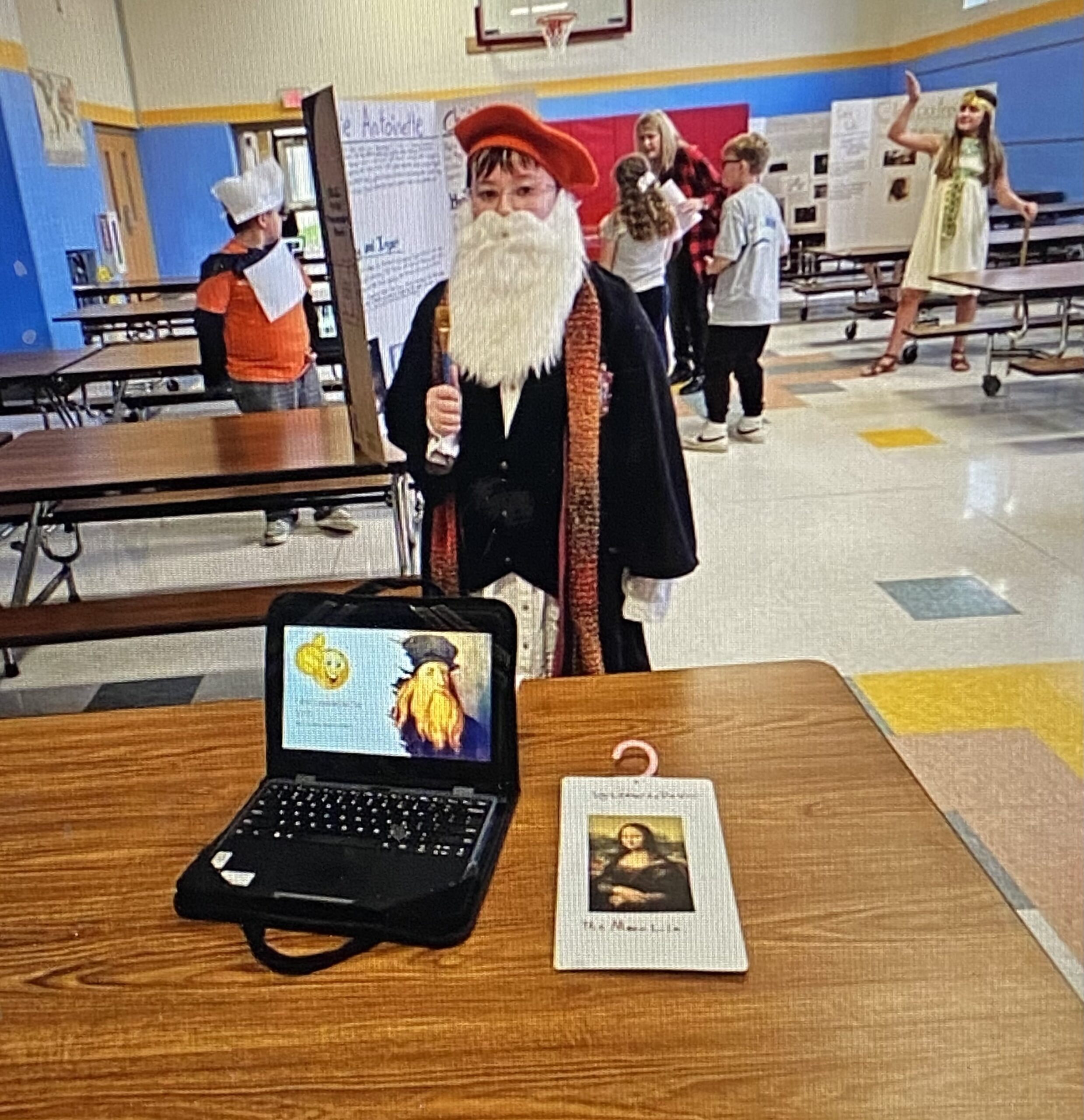 WCSD offers many opportunities to excel | News, Sports, Jobs - Times ...